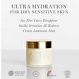 Ultra Sensitive Crème
